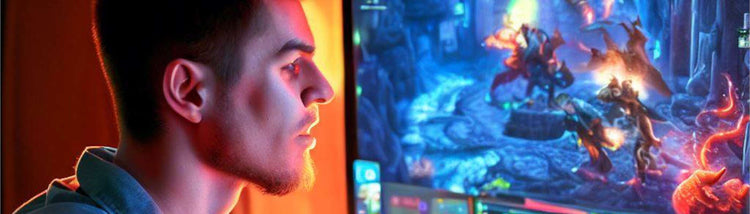 13 Video Games Like DND in 2023 - Dice Dragons