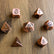 Copper Dragon Wyrmling Dice - Dice Dragons