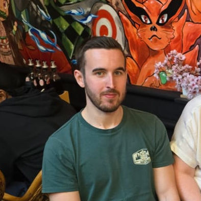 What Hit Dice Are & How They Work DND 5e - Dice Dragons